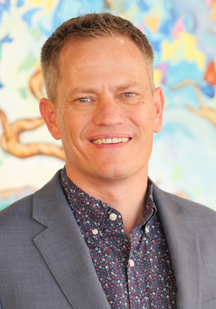 Leadership & Staff – Providence Bible Church